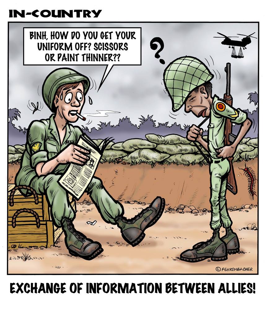 Reporting Forms - VFW Auxiliary Department of Virginia